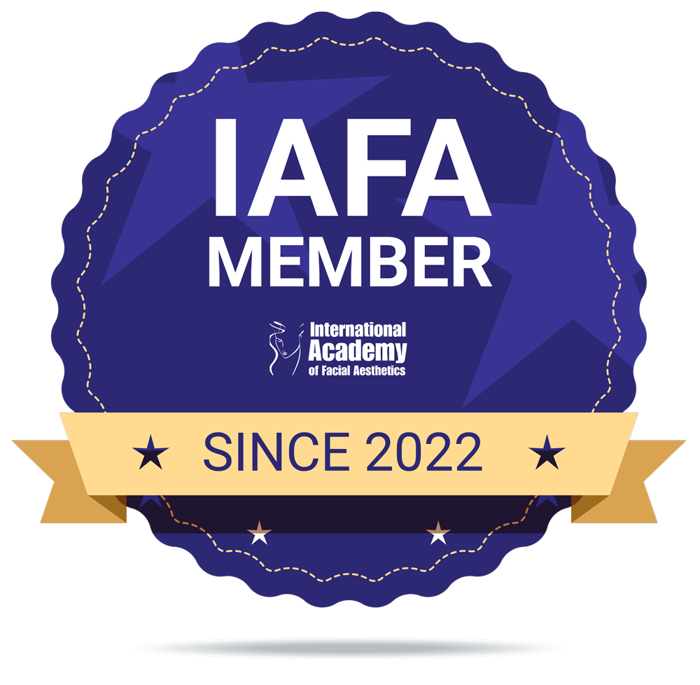 Botox for TMJ Disorder Relief | Pulver Dental Care