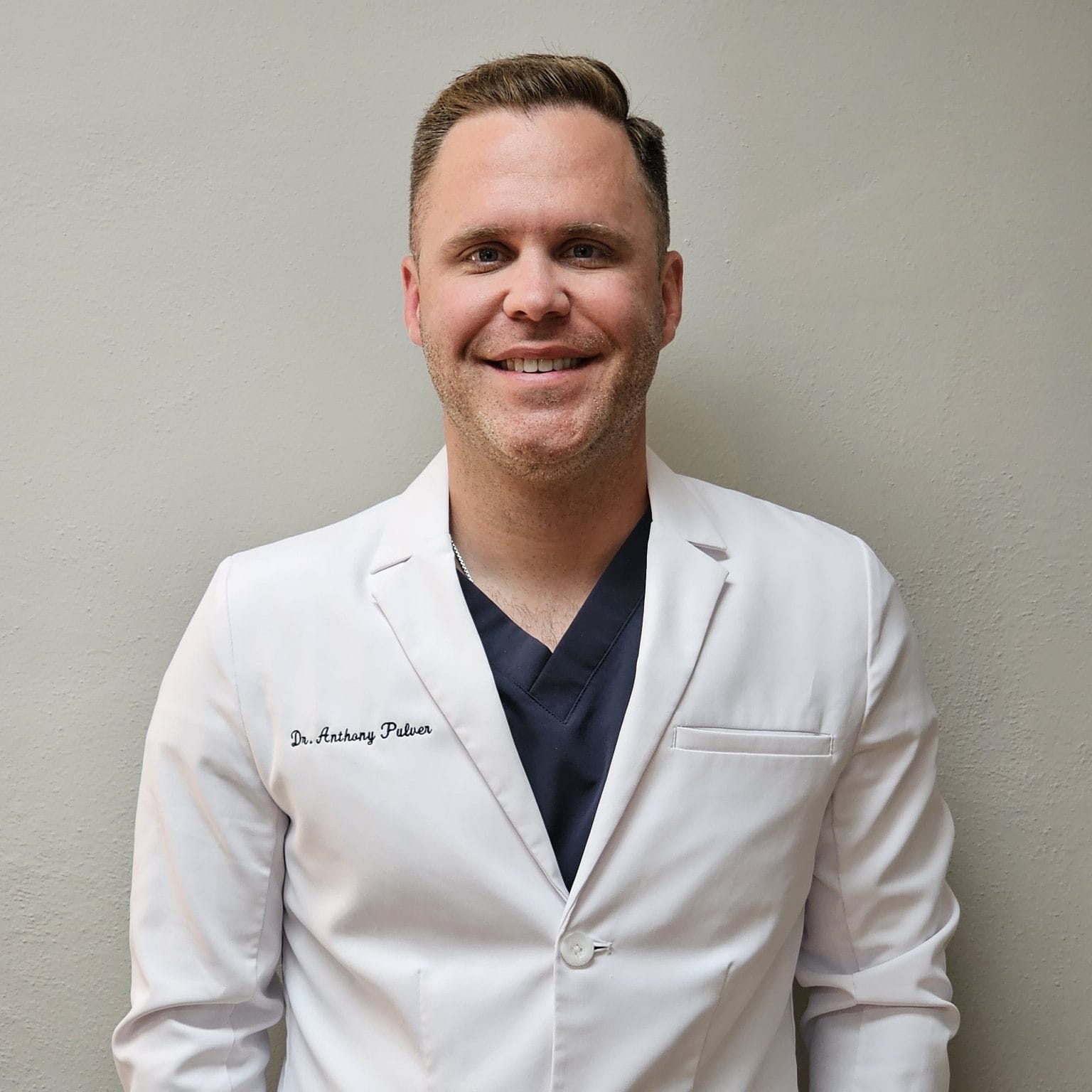 Pulver Dental Care - Dentist Near Lowell